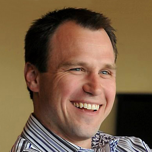 Premier Mindset Program